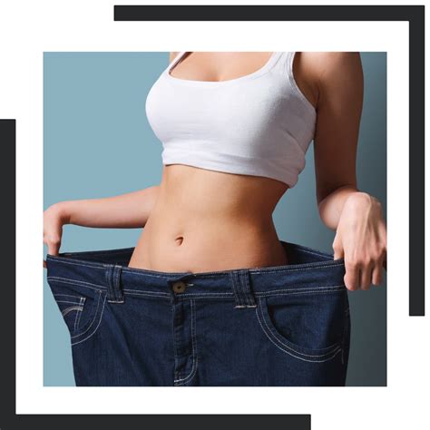 Weight Loss Surgery