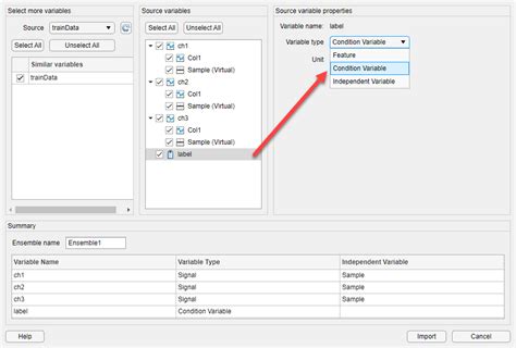 3축 진동 데이터를 사용하여 산업 기계의 이상 감지하기 Matlab And Simulink