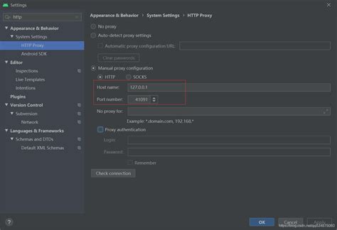Unity3d开发过程中的疑难问题解决方案（持续更新）unity This Feature Requires Asm7 Csdn博客