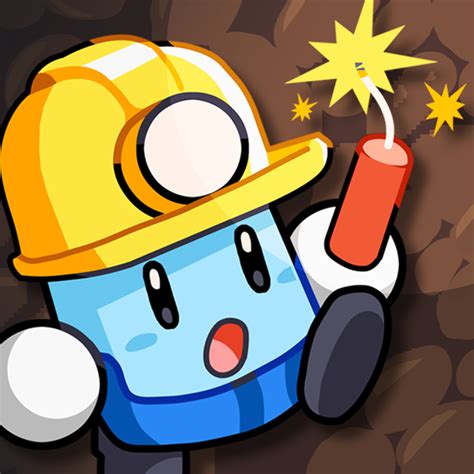 Girp Free Online Games Game Html5 Free Play Game H5 Online