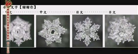 结晶实验 红墨水扩散实验 熔化实验 大山谷图库