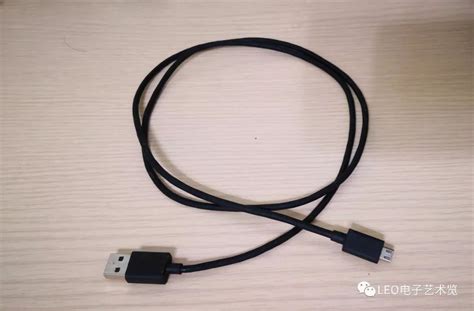电子diy：用单片机设计一款usb游戏手柄 stm32游戏手柄设计 csdn博客