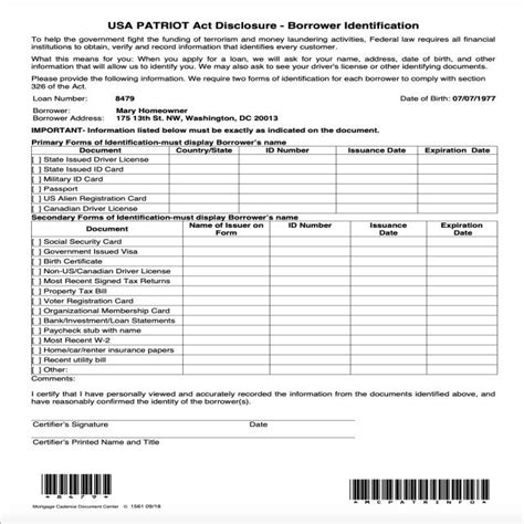 Signature Detection Object Detection Dataset And Pre Trained Model By