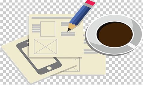 Brand Angle Png Clipart Angle Application Programming Interface