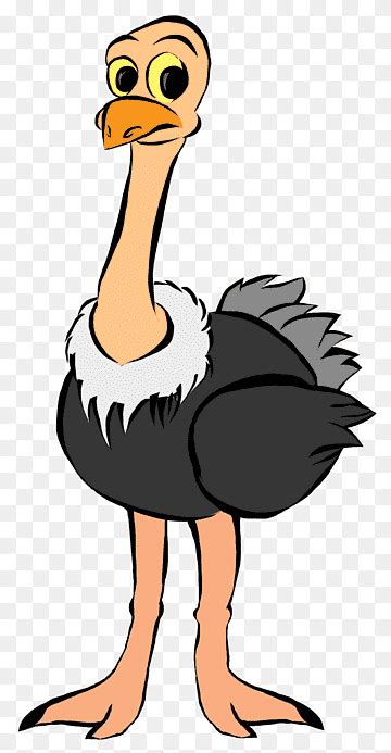 Process Png 이미지 Pngwing