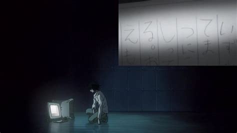 °l Lawliet Deathnote Ep 5° °l Lawliet Deathnote Ep 5°