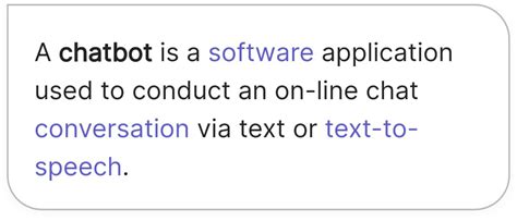 Meya Chatbot Platform