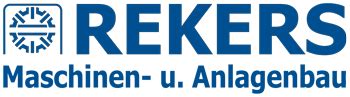 REKERS GmbH Maschinen- und Anlagenbau