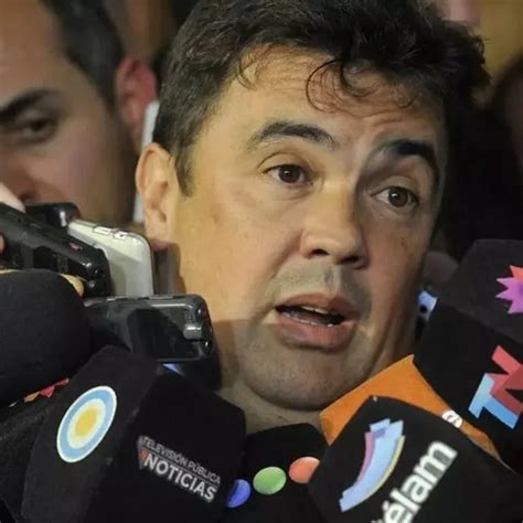 La Guerra De Malvinas En Datos El Poderío Militar Argentino Vs El