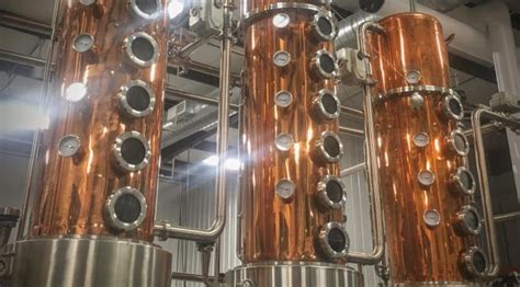 Setup Vscode With Reacteditor Or Any Editor Thoughts