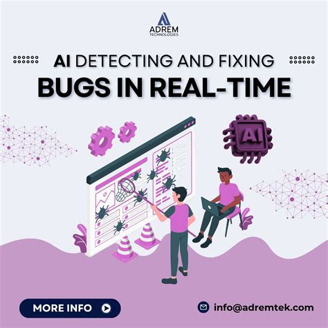 Kashif R Rana On Linkedin Aibugfixing Smartdebugging Aiintesting Cleancode Errorfreesoftware