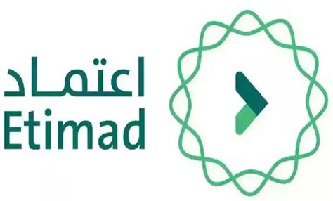 نموذج خطاب مطالبة مالية صياغته وشروطه بالسعودية ارقام محامين بالرياض