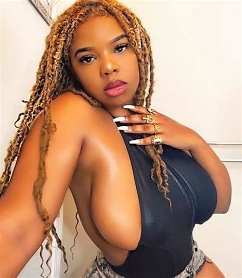 Ravie Loso Nude Drakes Ex Naked Huge Ass And Porn Videos