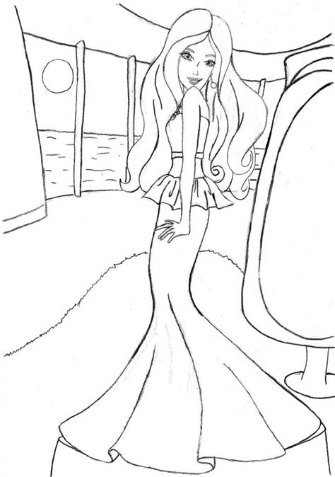 Spy Vs Spy Coloring Pages Coloring Home