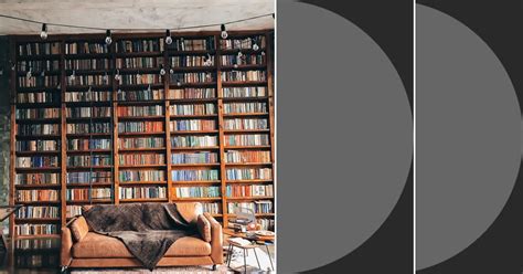 List Github Curated By Nicholas Harper Medium