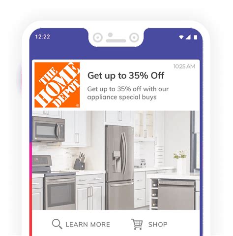 Web Push Notifications For Retail And Ecommerce