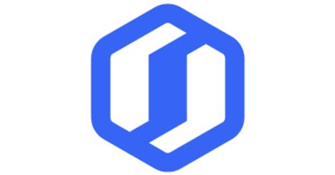 Skyhigh Security Secure Web Gateway Reviews 2025 Details Pricing