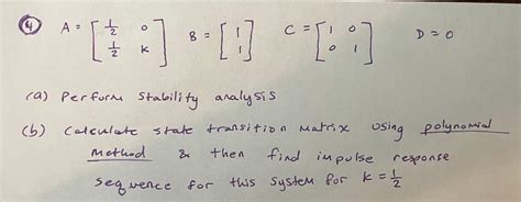 Solved A A O C 글 늘 B Do 111 C K Ca B
