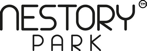 Radius Helps Creinvestor Nestory Park“pin Point” Ideal Assets