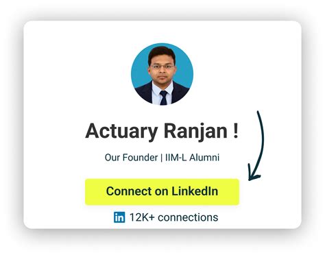 Gst State Code Of Delhi 07