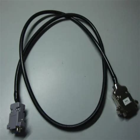Buy Simatic S5 Plc To Pc Communication Cables Spares Pricesimatic S5