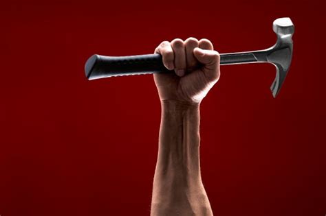 How Stochastic Terrorism Uses Disgust To Incite Violence Scientific