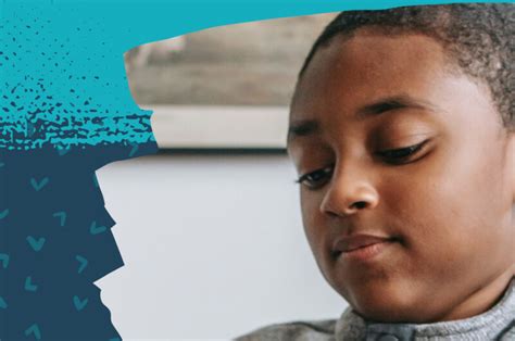 Our Time On Linkedin Out Of Sight Out Of Mind Our Time