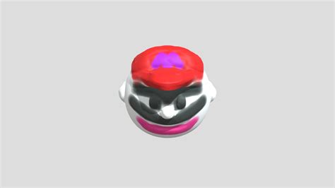 My Model D Model By Y Rbutt Bd Fd Sketchfab