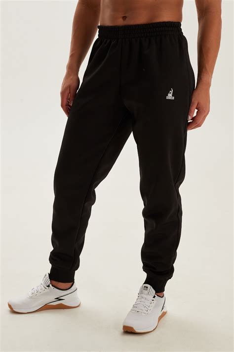 Штаны — купить с доставкой цена на футболки для женщин в интернет магазине Champler