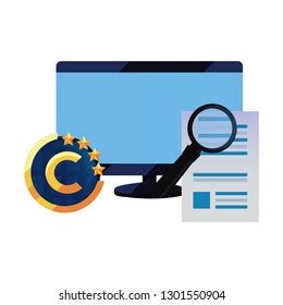 9 Ipr Symbol Images Stock Photos Vectors Shutterstock