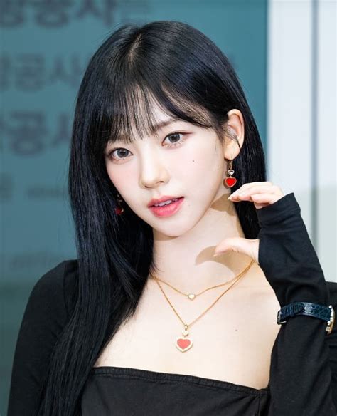 시술 수술 질문 내일 윤곽 상담으로 강남언니 1등 성형수술and피부시술 정보앱