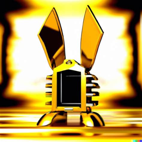 Micro Cap Investing Strategy The Pros And Cons Of Microcap Stocks