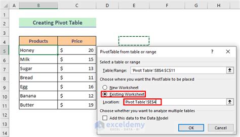 How To Calculate Average Minimum And Maximum In Excel
