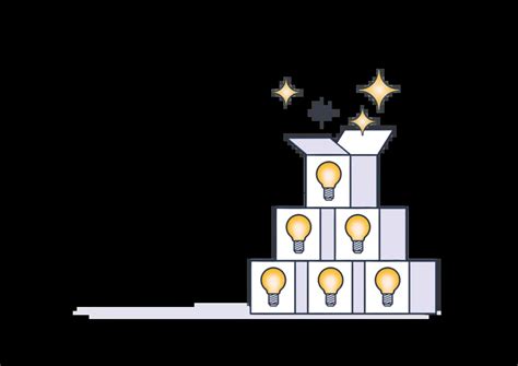 Promotions Mutuelle Gsmc