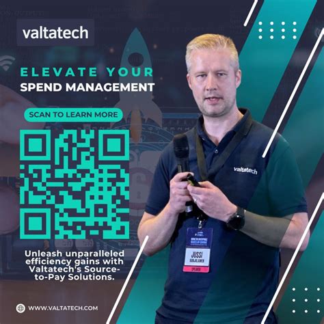 Valta Technology Group On Linkedin Efficiencyboost Sourcetopay Efficiencyboost Sourcetopay