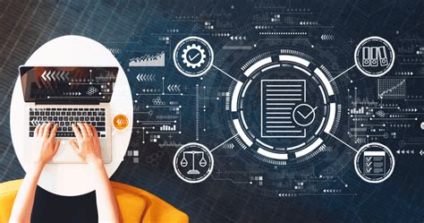 What Is Attribute Based Access Control Or Abac Abac Security Model