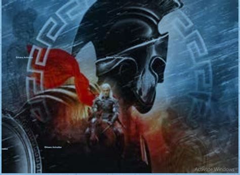 Vfx Compositing And Editing Arena Animation Saltlake