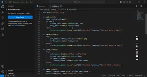 Deborah Helen Bright G On Linkedin Pythonprogramming Timemanagement Productivity