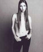 Sofia Coppola Page Vintage Erotica Forums