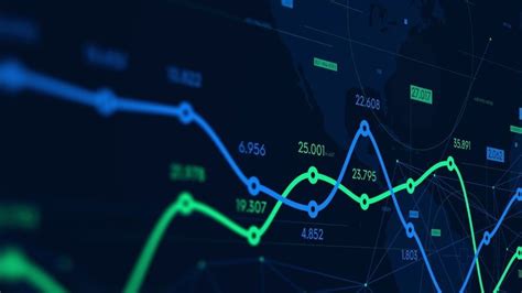 Bob Hitt On Linkedin Salesforce Details The Next Wave Of Ai Powered Analytics For Tableau