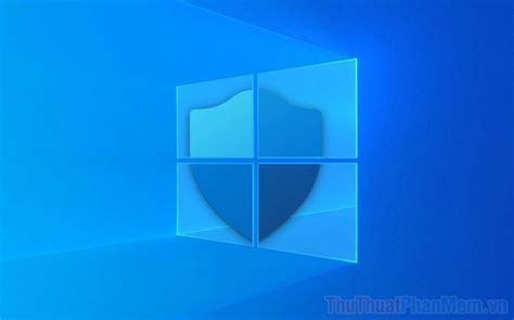 How To Block Windows Defender From Sending Data To Microsoft
