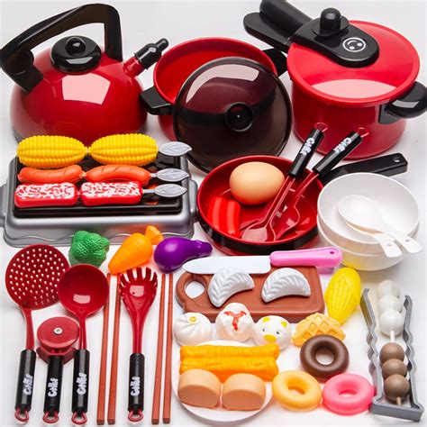 Интерактивни играчки за деца Ronyes 51 части 3 години Emag Bg