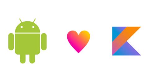 Should I Build My Android App In Kotlin Or Java • Blog By Pieoneers