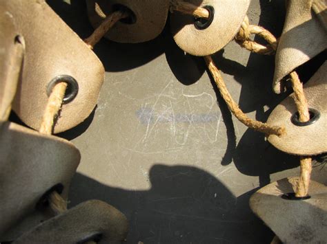 Czech M32 - Double Decal Schutzpolizei Reissue