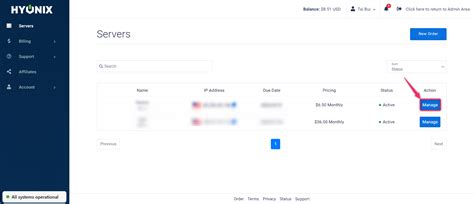 how to fix remote desktop connection protocol error 0x112f knowledge base hyonix