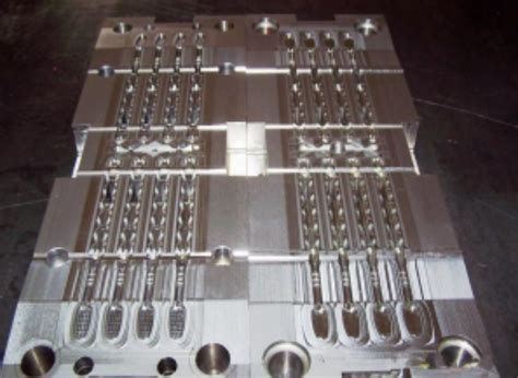 플라스틱 칫솔 사출 금형칫솔 금형 제작 의 고품질 플라스틱 칫솔 사출 금형칫솔 금형 제작