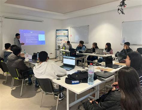 Iskander Briki On Linkedin Docker Training Techeducation Kubernetes Devops 18 Comments