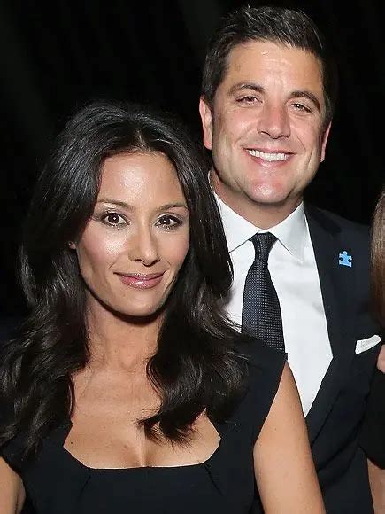 Liz Cho Abc 7 Husband Age Height Ethnicity Salary Net Worth