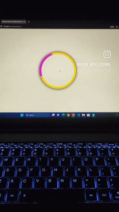 Best Motivational Coding Video Inspiration Motivational Motivation