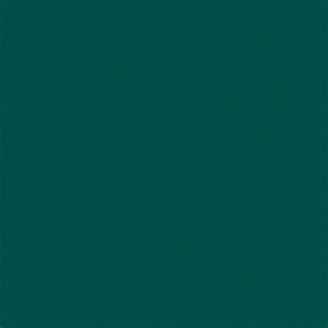 soul types earth school shaman